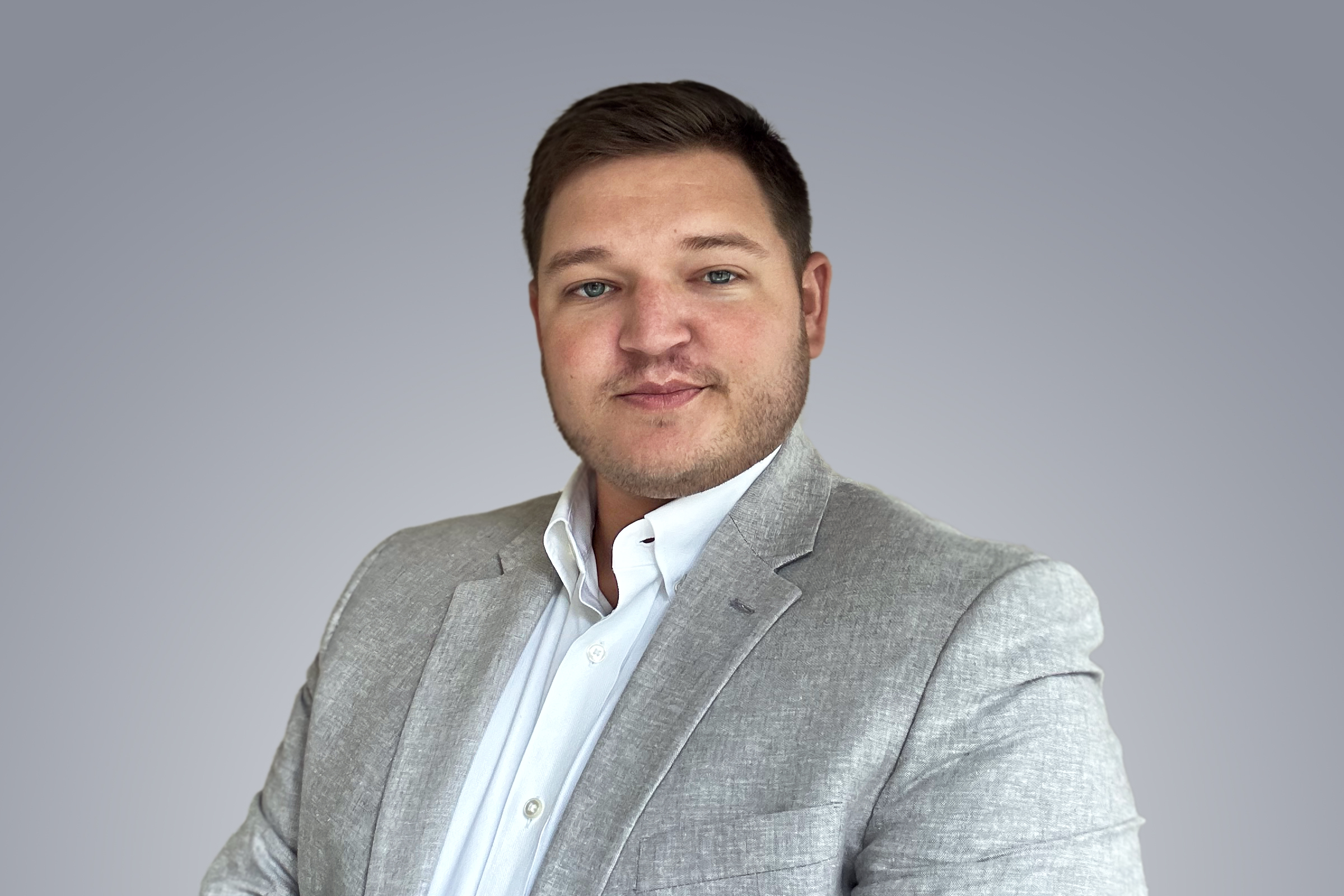 Our Team – Fair & Co CPAs PLLC