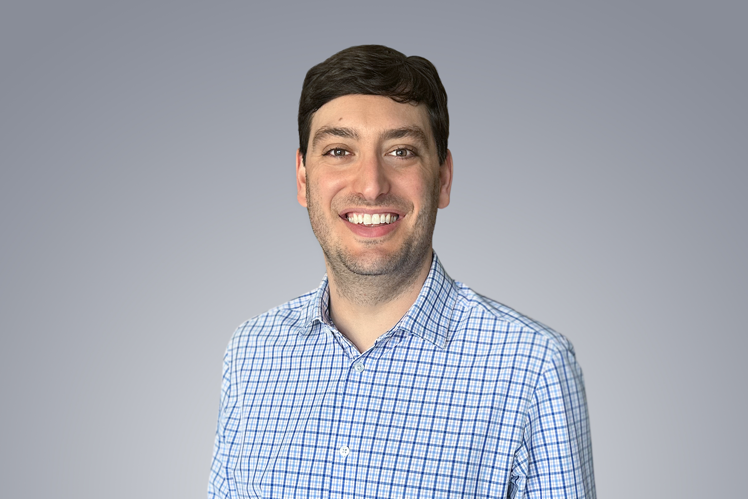 Nick Fair, CPA – Fair & Co CPAs PLLC